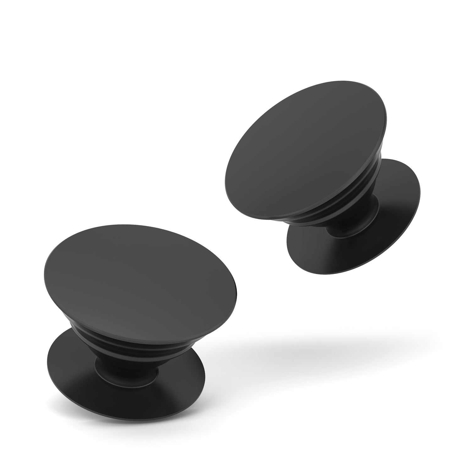PopSocket Standar – Useful Things